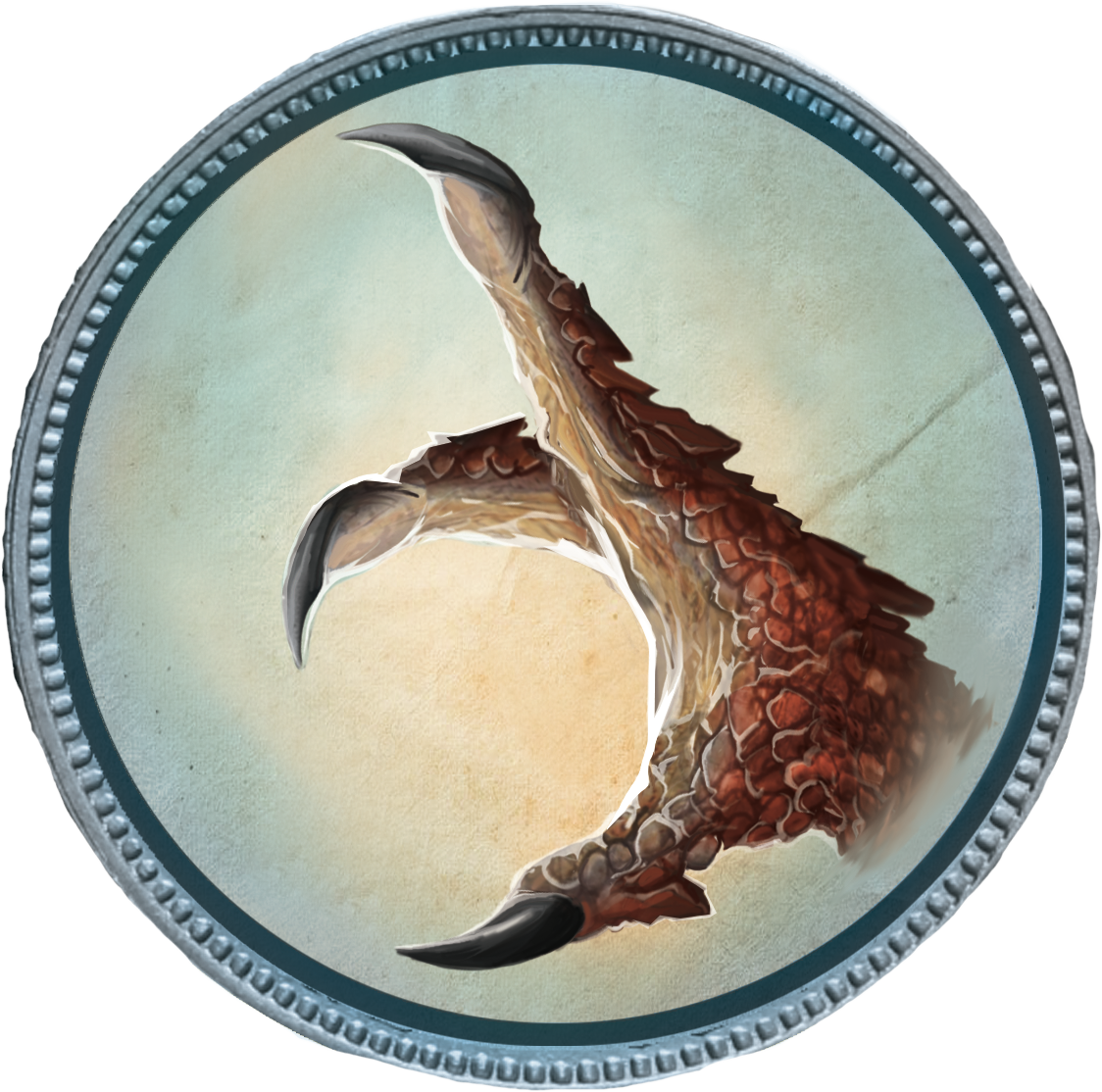 Werewolf - Creatures - Pathfinder 2e Nexus